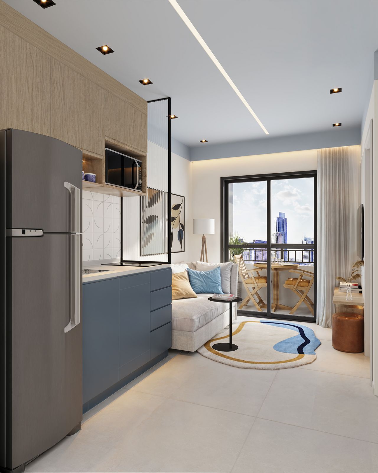 Vinx Joaquim Seabra | Vinx