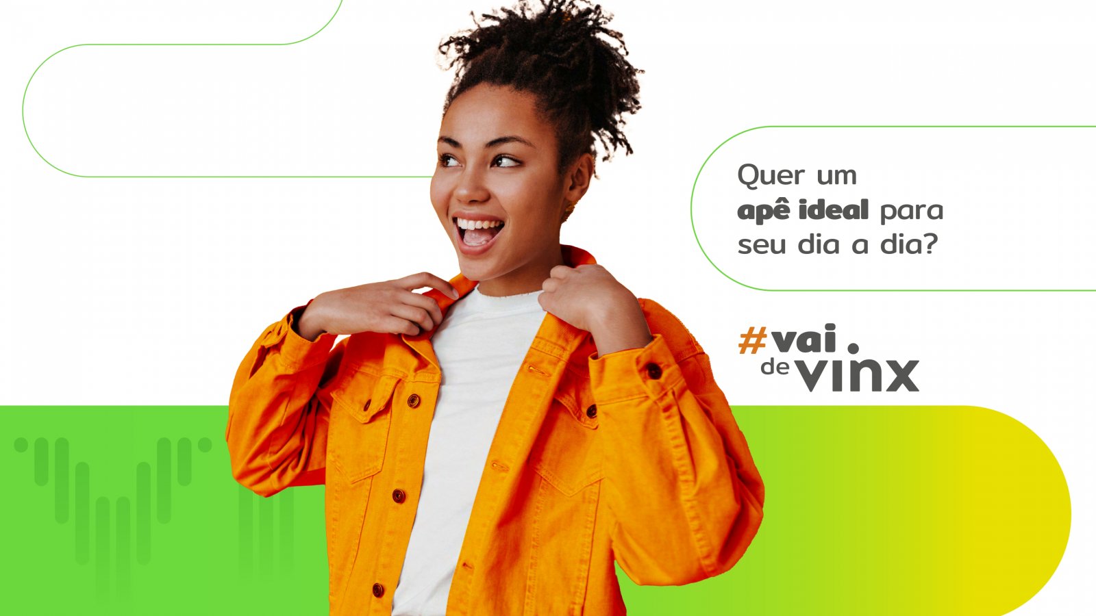 Vinx Joaquim Seabra | Vinx