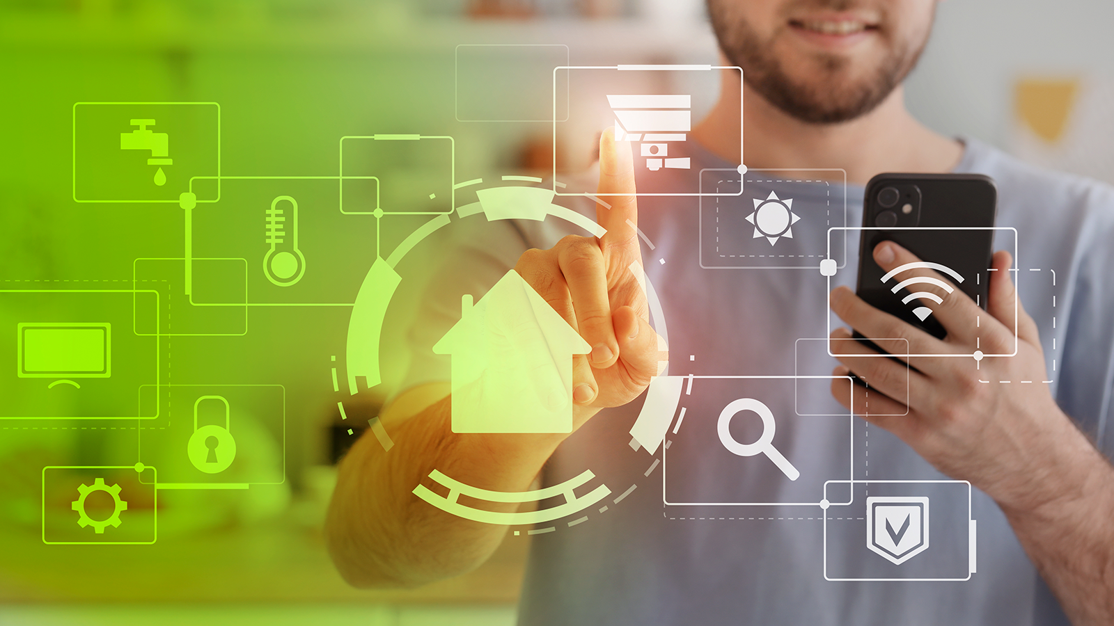 Vinx Estação Vila União | Vinx