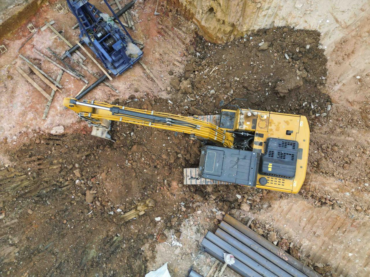 Vinx Connect Paulista | Vinx